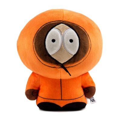South Park Plush – Official South Park Stuffed Animal Store