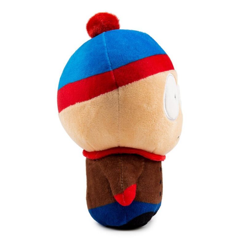 Stan 8inches South Park Plush | South Park Plush