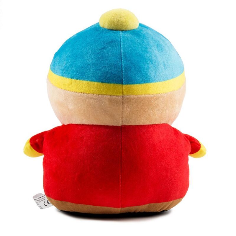 Cartman 8inches South Park Plush | South Park Plush