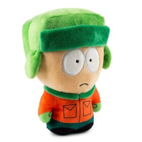 South Park Plush – Official South Park Stuffed Animal Store