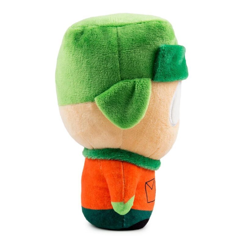 Kyle 8inches South Park Plush | South Park Plush
