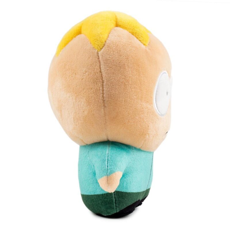 Butters 8" South Park Plush | South Park Plush
